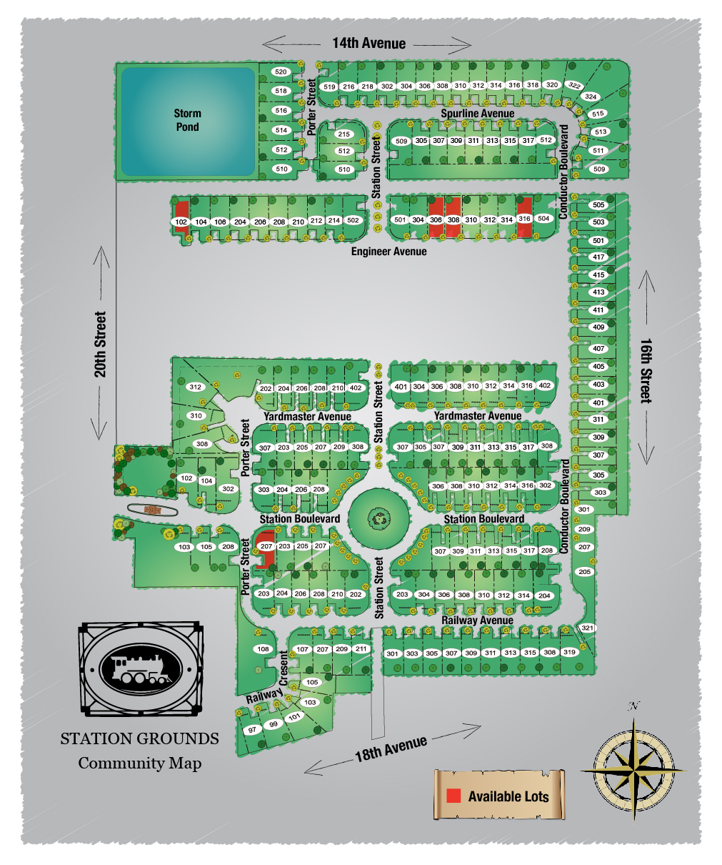 StationGrounds_Map_V2 - Station Grounds